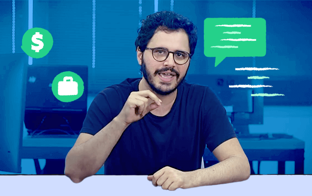 Moskit - Software CRM para Pequenas e Médias empresas